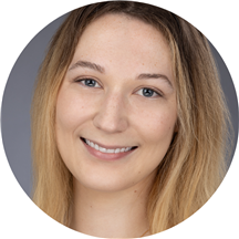 Emily Williams, LPC/MHSP, Nashville, TN | Psychotherapist