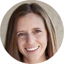 Emily Wright, WHNP, Los Angeles, CA | Nurse Practitioner