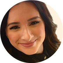 Emma Bonanno, LPC, NCC, Chicago, IL | Psychotherapist