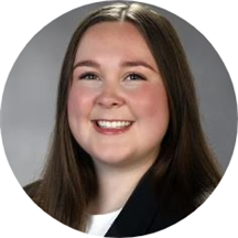 Emma Magee, LSW, Chicago, IL | Psychotherapist | Get Virtual Care