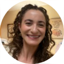 Emma Simon, LCSW, Markleeville, CA | Psychotherapist