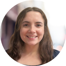 Emma Smith, LISW, OH | Psychotherapist | Get Virtual Care