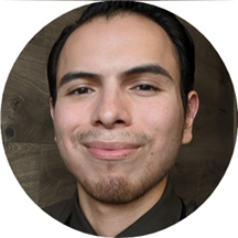 Emmanuel Barron, PA-C, Chicago, IL | Physician Assistant