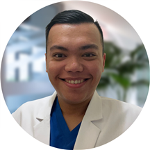 Emmanuel Ramos, NP, New York, NY | Get Virtual Care