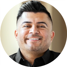 Emmanuel Torres, LCSW, Markleeville, CA | Psychotherapist