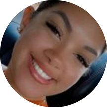 Emmy Arias, RN, Bronx, NY | Nurse Injector | Get Virtual Care