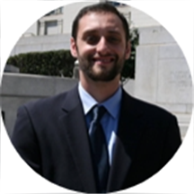 Eric Adelman, LCSW, Philadelphia, PA | Psychotherapist
