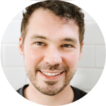 Eric Buell, MA, Charlotte, NC | Psychotherapist | Get Virtual Care