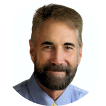 Eric Burk, LMFT | Sameday Health, Huntington Beach, CA