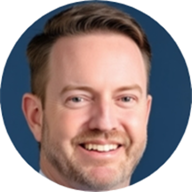 Eric Day, PA-C, MPAS, Sun City, AZ | Physician Assistant (Dermatology)