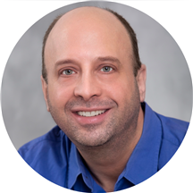 Eric Epstein, LMFT, FL | Psychotherapist | Get Virtual Care