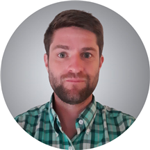 Eric Flaman, LCSW, Lexington, MA | Psychotherapist | Get Virtual Care