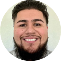 Eric Jimenez, LCSW, Santa Monica, CA | Psychotherapist