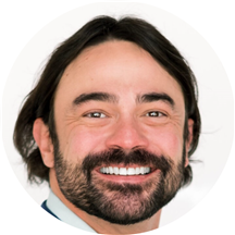 Eric Kirwan, LCSW, Timpas, CO | Psychotherapist | Get Virtual Care