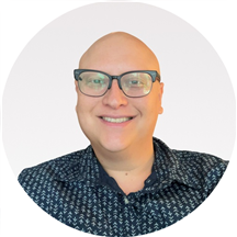 Eric Llorente, LMFT, Auburn, CA | Psychotherapist | Get Virtual Care