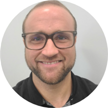 Eric Ochoa, LMFT, Bakersfield, CA | Psychotherapist | Get Virtual Care