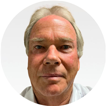 Eric Rennacker, LMFT, CA | Psychotherapist | Get Virtual Care