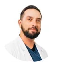 Eric Wilcox, PA-C, Tampa, FL | Physician Assistant | Get Virtual Care