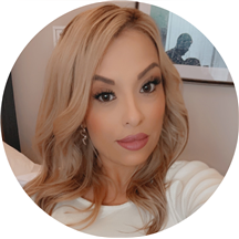 Erica Barraza, LPC, Houston, TX | Psychotherapist | Get Virtual Care