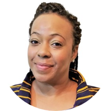 Erica Buckner, LMSW, Rendville, OH | Psychotherapist