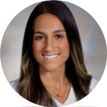 Erica Carney, RD, RDN, Utica, NY | Dietitian | Get Virtual Care