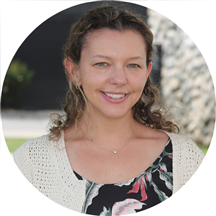 Erica Chait, LCSW, Los Angeles, CA | Psychotherapist