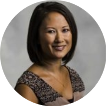 Erica Chong, PA-C, Alameda, CA | Physician Assistant