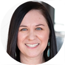 Erica Christmas, LPC, Tucson, AZ | Psychotherapist | Get Virtual Care
