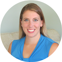 Erica Cieri, LCSW, Philadelphia, PA | Psychotherapist
