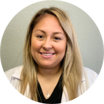 Erica Diaz, APRN | CareFirst Medical Group PLLC, Dallas, TX