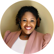 Erica Evans, LCSW, GA | Psychotherapist | Get Virtual Care
