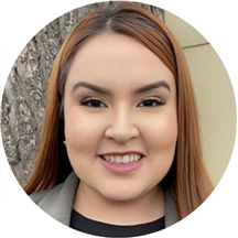 Erica Garay, LCSW, Los Angeles, CA | Psychotherapist