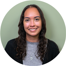 Erica Garcia, LPC, Batsto, NJ | Psychotherapist | Get Virtual Care