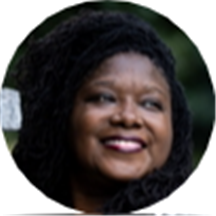 Erica Harris, LCSW, AZ | Psychotherapist | Get Virtual Care