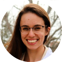 Erica Jones, RD, San Francisco, CA | Dietitian | Get Virtual Care