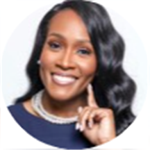 Erica Lee, MSW, Washington, DC | Psychotherapist | Get Virtual Care