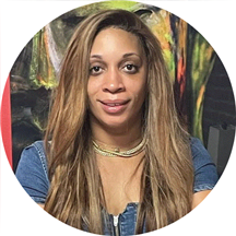 Erica Malloy, NP, NY | Get Virtual Care