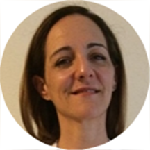 Erica Montecalvo, PA, Pembroke Pines, FL | Physician Assistant