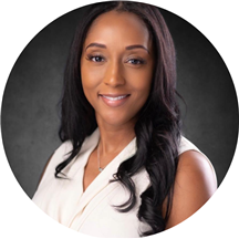 Erica Taylor, PMHNP, Marietta, GA | Get Virtual Care