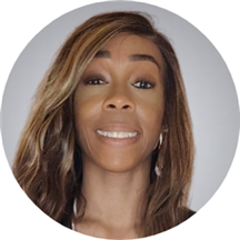 Erica Vance, LPC, Scottsdale, AZ | Psychotherapist | Get Virtual Care