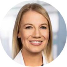 Erica Vinogradov, FNP-C | Houston Methodist Primary Care Group ...