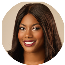 Erica Ward, MPH, LCSW, Merritt Island, FL | Psychotherapist