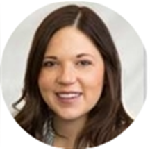 Erica Weaver, NP, Bay City, MI | Family Nurse Practitioner