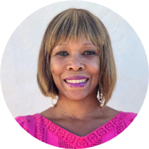 Ericka Price, LMFT, CA | Psychotherapist | Get Virtual Care