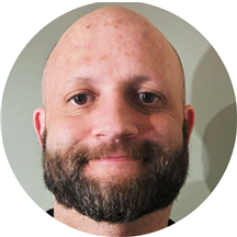 Erik Erickson, LCSW, Los Angeles, CA | Psychotherapist