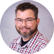 Erik Skow, MS, Coral Gables, FL | Psychotherapist | Get Virtual Care