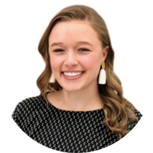 Erika Grinde, PA-C, Excelsior, MN | Physician Assistant (Dermatology)
