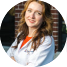 Erika Loppatto, NP | Menocal Family Practice, Frederick, MD