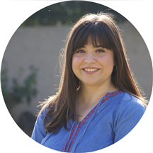 Erika Michel, LMFT, Markleeville, CA | Psychotherapist