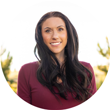 Erika Napoleon, LCSW, Lone Tree, CO | Psychotherapist